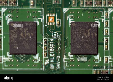 Details Of Computer Memory Computer RAM System Main Memory Random Access Memory Internal