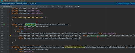spring factories文件作用详解， springbootapplication启动过程与其关联 腾讯云开发者社区 腾讯云