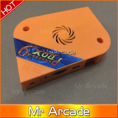 Chrome Plated Illuminated 12v Led Arcade Push Button With Microswitch 5 Colors 1pcs Outlettrends