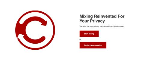 bybit blog liquidity mining learn to earn from 35 000 usdt prize