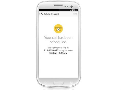 Comcast Rings Up Call Back Feature Next TV