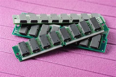 Ram Computer Parts Electrical Computer Simm Photo Background And Picture For Free Download Pngtree