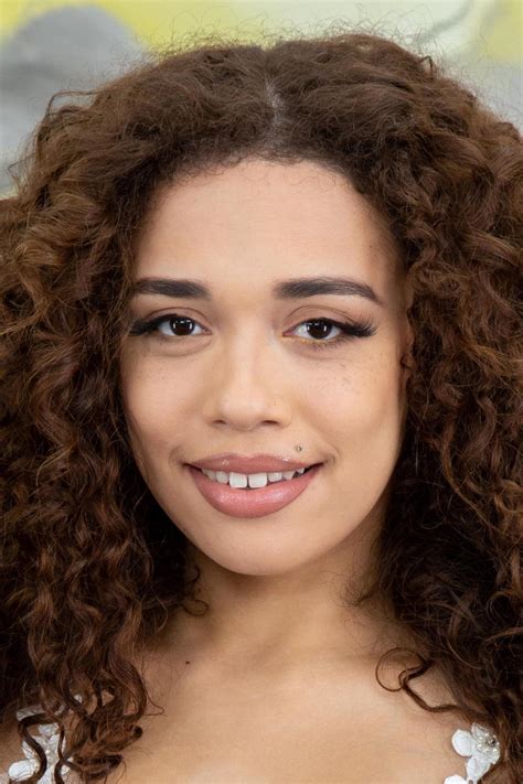 Willow Ryder Movies And TV Shows Plex