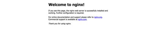 andrew harris tutorial setting up an sever with node amazon