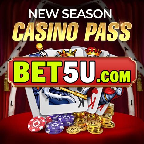 Friday Night Funkin Mod