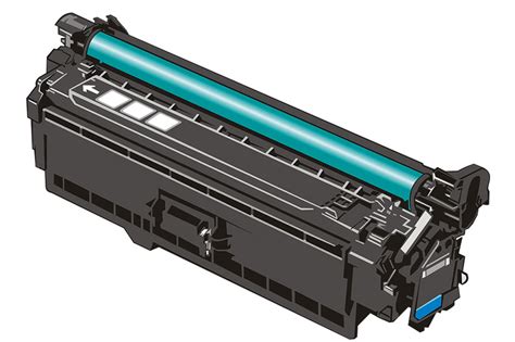 Printer Ink Cartridges Vs Toner The Pros And Cons Printer Ink Toner Cartridge Supplies