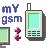 Grbl Controller Download Free GrblController Exe