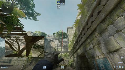 Counter Strike 2 Ancient Map Ultimate Guide Strategies