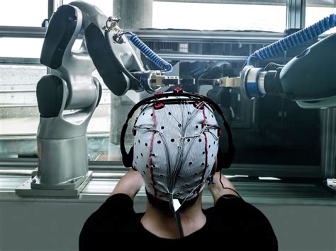 Cognitive And Neural Processing Centre For Human Centred Computing