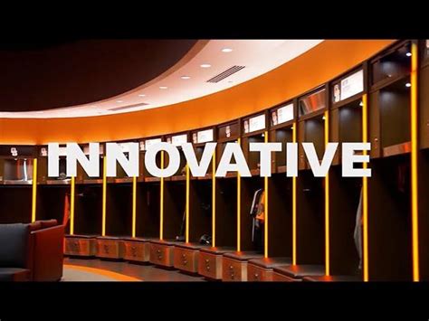 Matthew A Harding On Linkedin Immersive Locker Rooms Matthew A Harding On Linkedin Immersive Locker Rooms