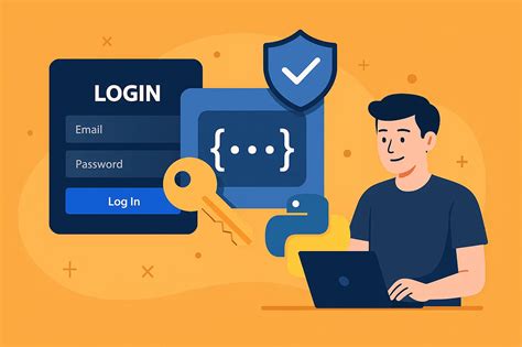 Integrating Fastapi With Keycloak For Authentication By Abdullah