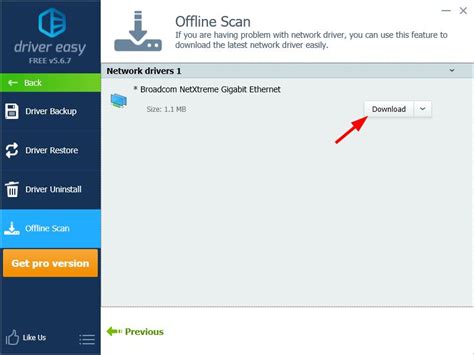 computer won t connect to the internet [fixed] driver easy