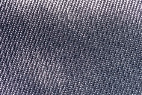 Is Wool A Durable Fabric For Eg Suits Outerwear Rugs Knowing