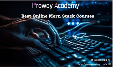 the complete mern stack developer course build and deploy projects