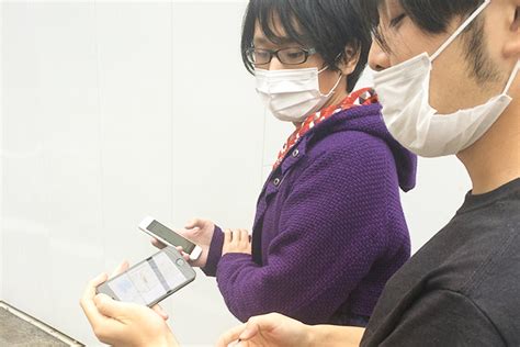 milkcocoaとgmaps jsで、スマホ（と、まろ氏）の位置情報をリアルタイムに取得してみた 株式会社lig リグ ｜dx支援・システム開発・web制作