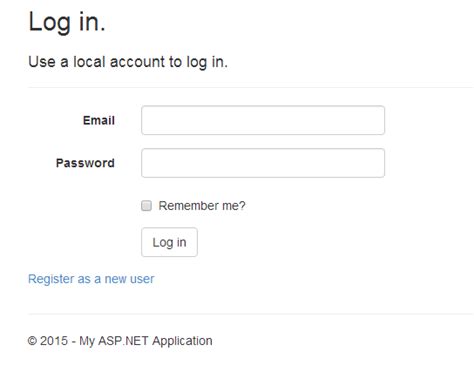 Owasp 6 Preventing Sensitive Data Exposure In Asp Net Part 1