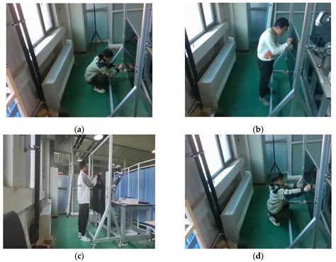 A Prior Knowledge Guided Graph Convolutional Neural Network For Human