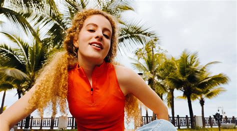 Redmi Note Xiaomi Global