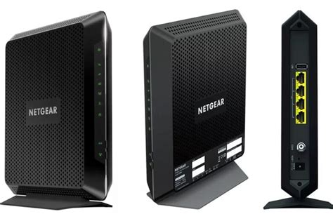 WIFI Networking Archives The Plug HelloTech