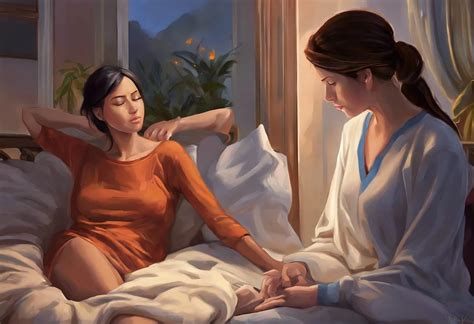 Diagnosing Appendicitis Symptoms And Tests