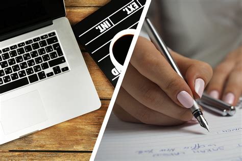 What Is Scriptwriting A Complete Guide To The Art And Craft