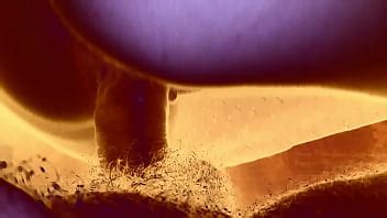 Ama De Casa Atrevida Xvideos Com