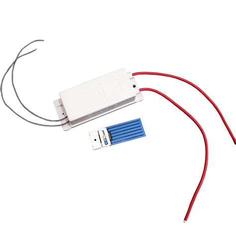 2gh Long Life Ceramic Plate Ozone Generator For A Grandado