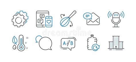 Mic Testing Stock Illustrations 33 Mic Testing Stock Illustrations