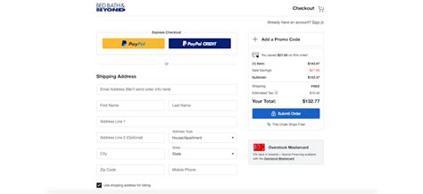 Web Form Design Types And Examples Ramotion Agency