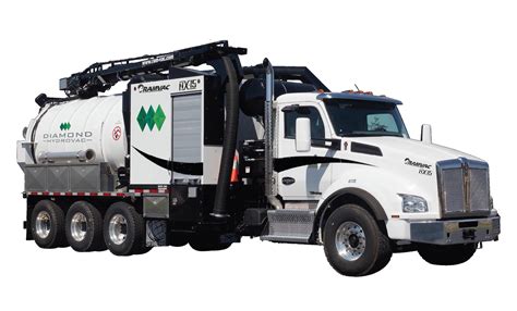 Small Hydrovac Units At Shannon Mcelroy Blog
