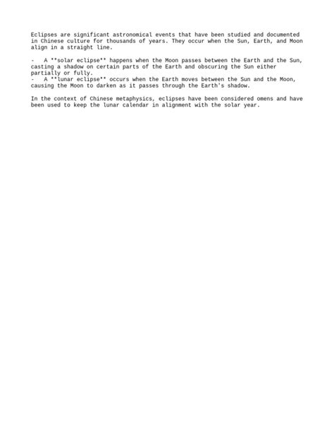 eclipse pdf