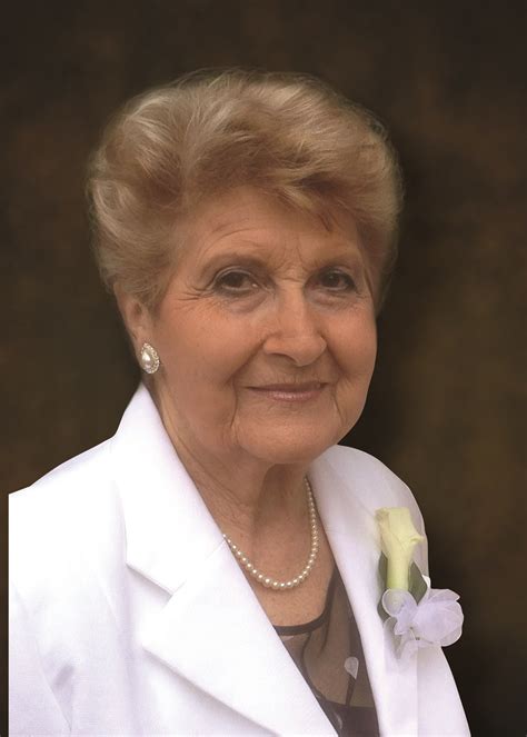 Suzanne Doyle Obituary Universal City Tx