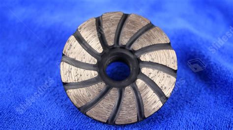 Black Metal Hardware Tools Powerpoint Background For Free Download Slidesdocs