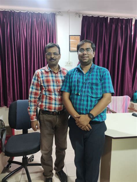 Dr Sayan Chakraborty On Linkedin I Was Invited To Deliver A Special