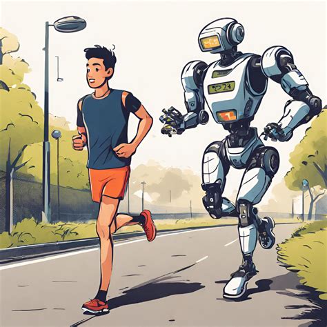 renv make r environment reproducible by adrian joseph phd medium