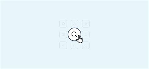 The Workflow Audit A Definition And Step By Step Guide