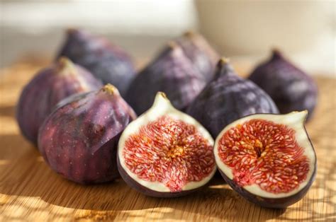 Surprising Foods That Can Increase Your Sex Drive