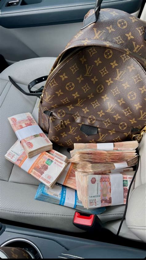 деньги | money 💰 | Çekim yasası, Lüks yaşam, Anlamlı alıntılar