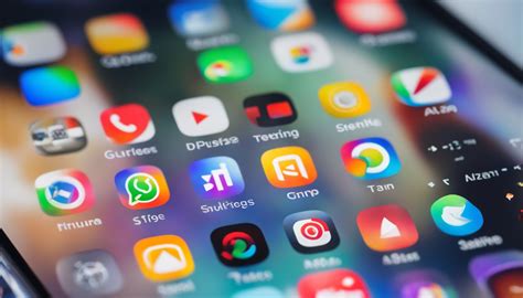 How To Hide Apps On Android Without Disabling