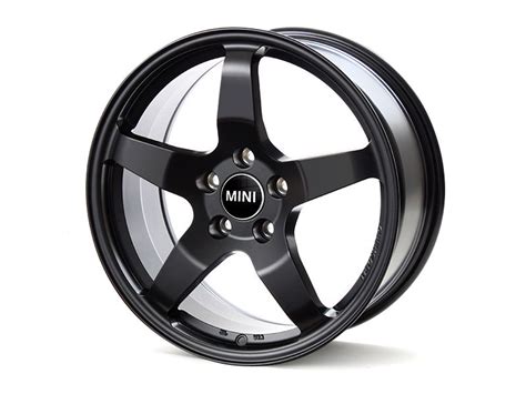 Nm Engineering Rse05 For F56f57 Jcw Ishikawa Engineering