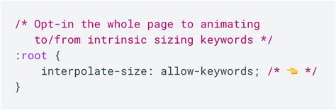 Web Weekly 142 Stefan Judis Web Development