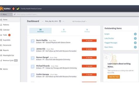 Kareo Clinical Pricing Free Demo And Reviews 2026