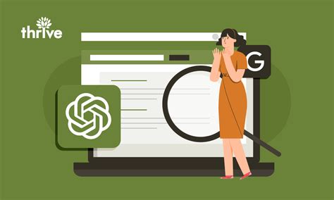 Google Should Be Worried OpenAI GPT 4 Has Been Released