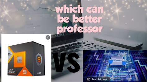 Which Processor Is The Best For Laptop YouTube