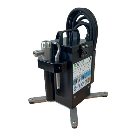 External Module Pam 03 Ics