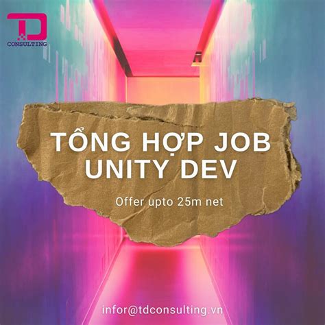 Nguyen Hai Ly Jasmine On Linkedin Unity Hà Nội Unity Game Gamejobs Unitydeveloper