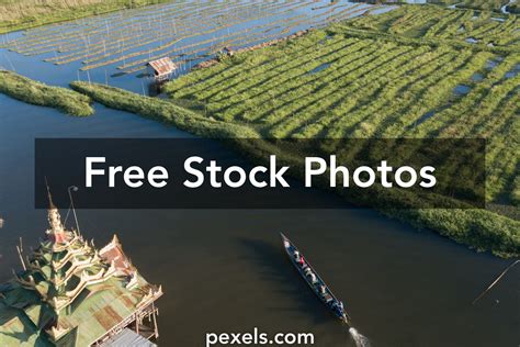 Myanmar Pagodas Photos Download The Best Free Myanmar Pagodas Stock