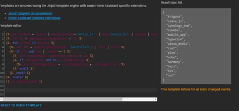 How To Enumerate Entities Belonging To An Integration Configuration