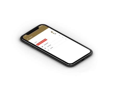 Meer Succes Met Een Fitnesspersonal Trainer App