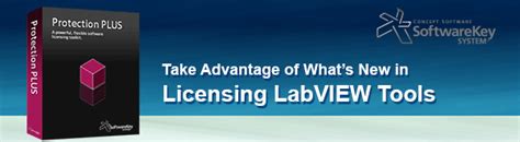 new licensing improvements driven by labview developers ni community